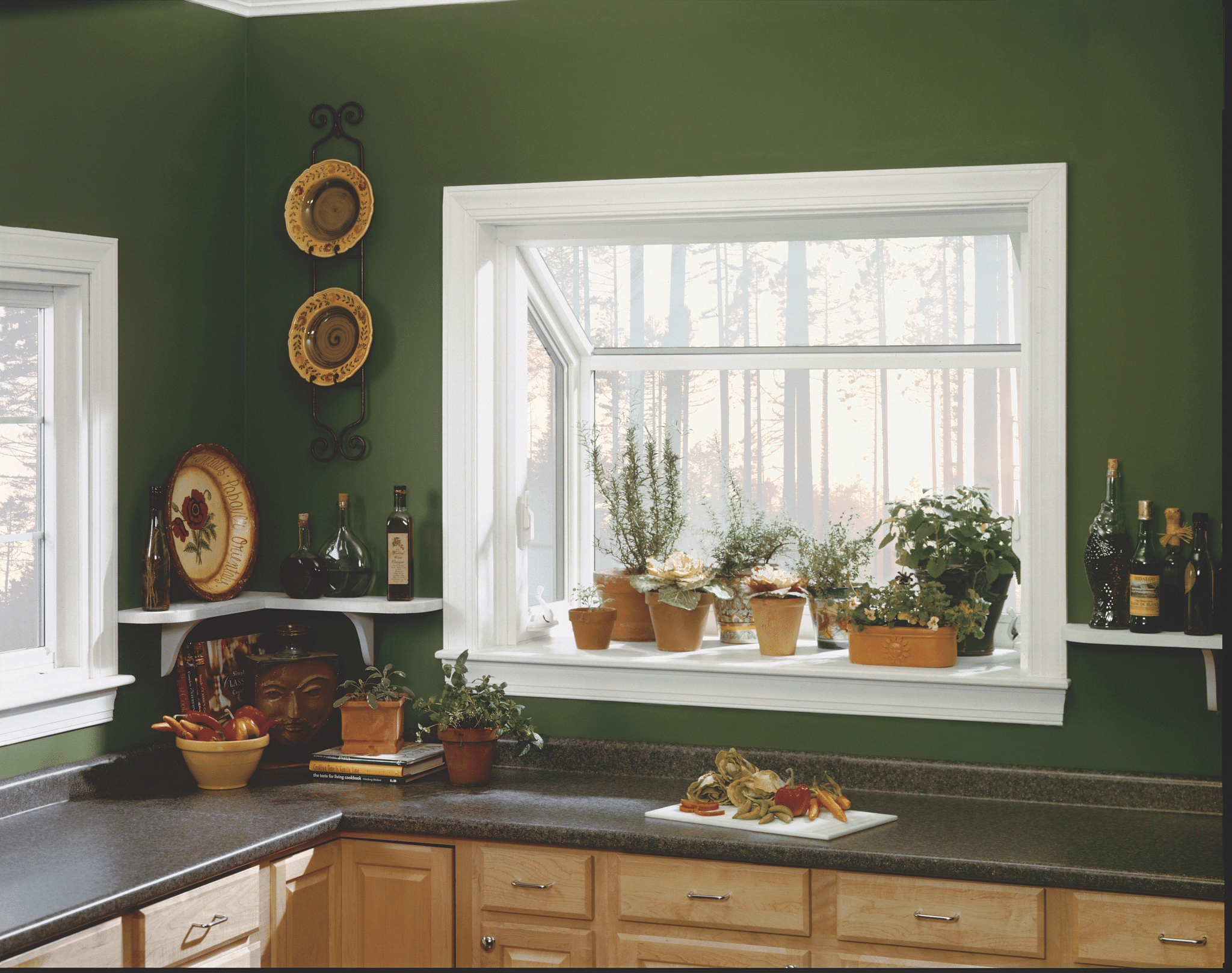 Replacement Windows Baltimore - Window Prices by Email. Easy.