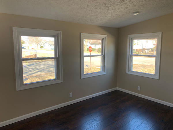 #1 NO-HASSLE Replacement Windows Baltimore - Tax Credit