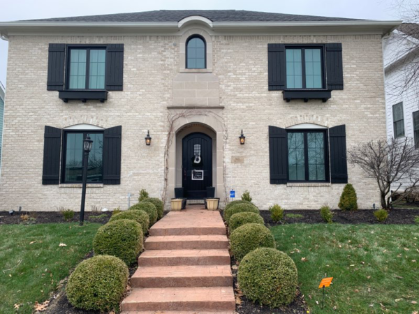 #1 NO-HASSLE Replacement Windows Baltimore - Tax Credit